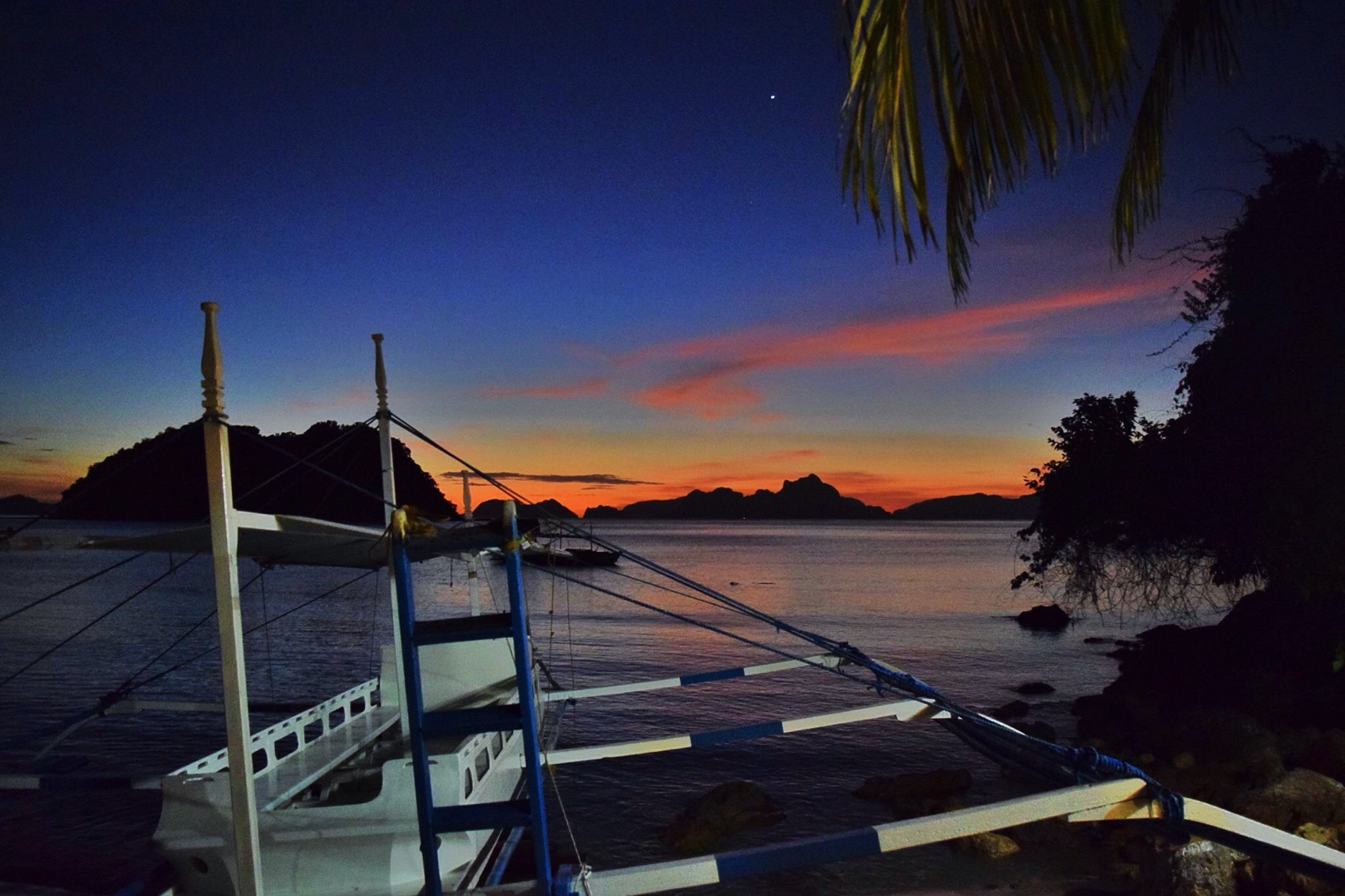 17 Amazing Photos of Palawan, The Philippines