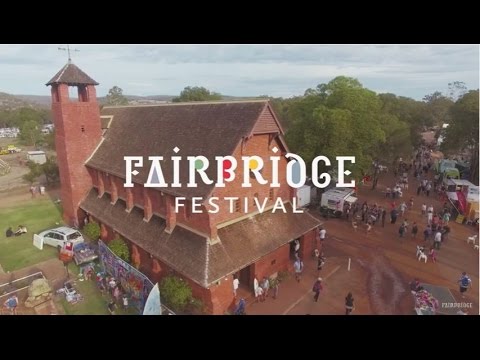 TOP 23 PERTH FESTIVALS To Experience Before You Die [2019]