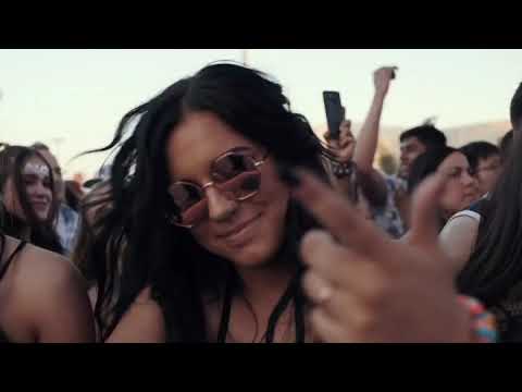 TOP 30 Music Festivals in Canada in 2024 (Updated)