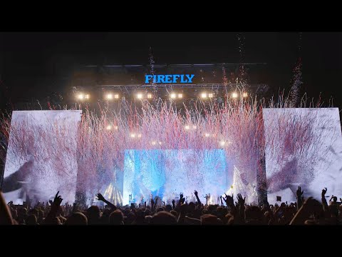 10 Best Music Festivals in Delaware For Your Bucket List - Jones Around ...