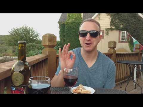 19 STUNNING Glamping Nebraska Sites For Your Bucket List