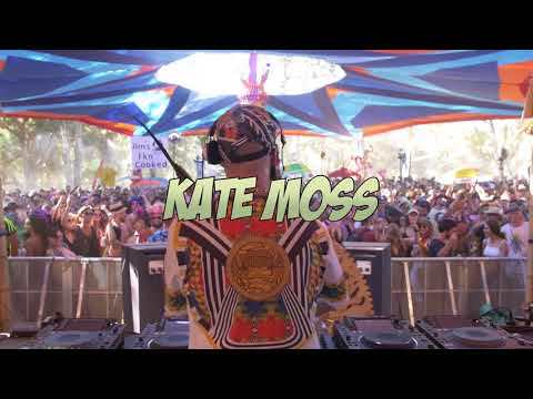 TOP 19 New Zealand Music Festivals In 2021 & 2022