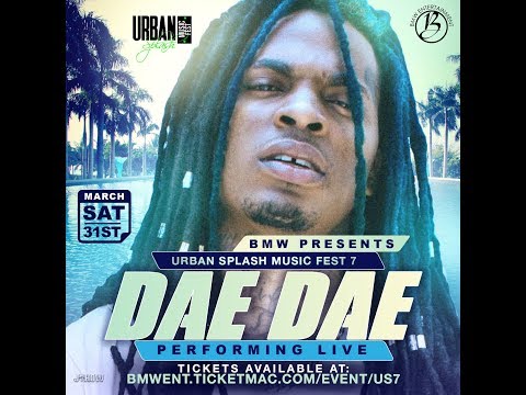 Top 20 Music Festivals in Arizona in 2022 | AZ Festival Guide