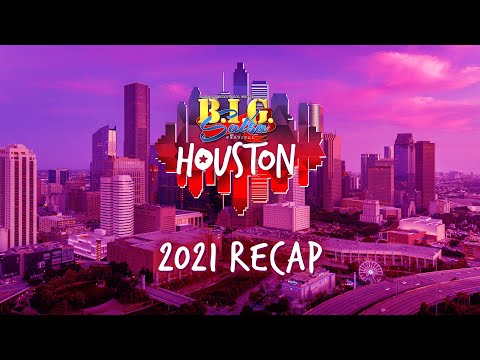 9 Houston Music Festivals For Your Bucket List (2023 Edition)