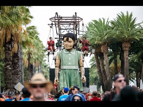 TOP 23 PERTH FESTIVALS To Experience Before You Die [2019]