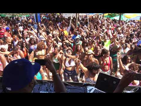 TOP 12 Music Festivals in the Caribbean 2023 | Best Caribbean Festivals