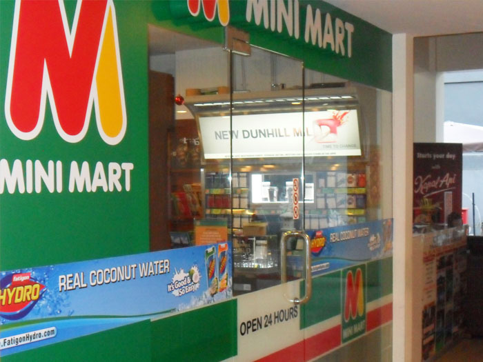 The 25 Best Things To Do in Uluwatu , Bali | Uluwatu Travel Guide