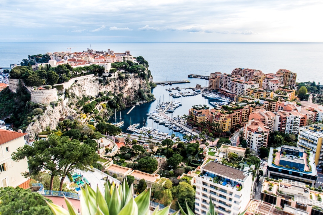 16 Amazing Things to Do In The French Riviera | Cities, Beaches, Islands