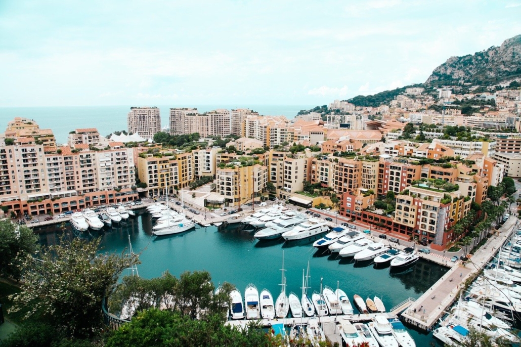16 Amazing Things to Do In The French Riviera | Cities, Beaches, Islands
