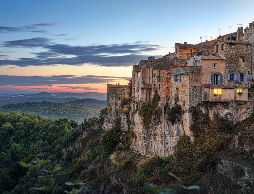 16 Amazing Things to Do In The French Riviera | Cities, Beaches, Islands