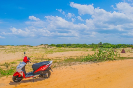 27 AMAZING THINGS TO DO IN ARUGAM BAY, SRI LANKA