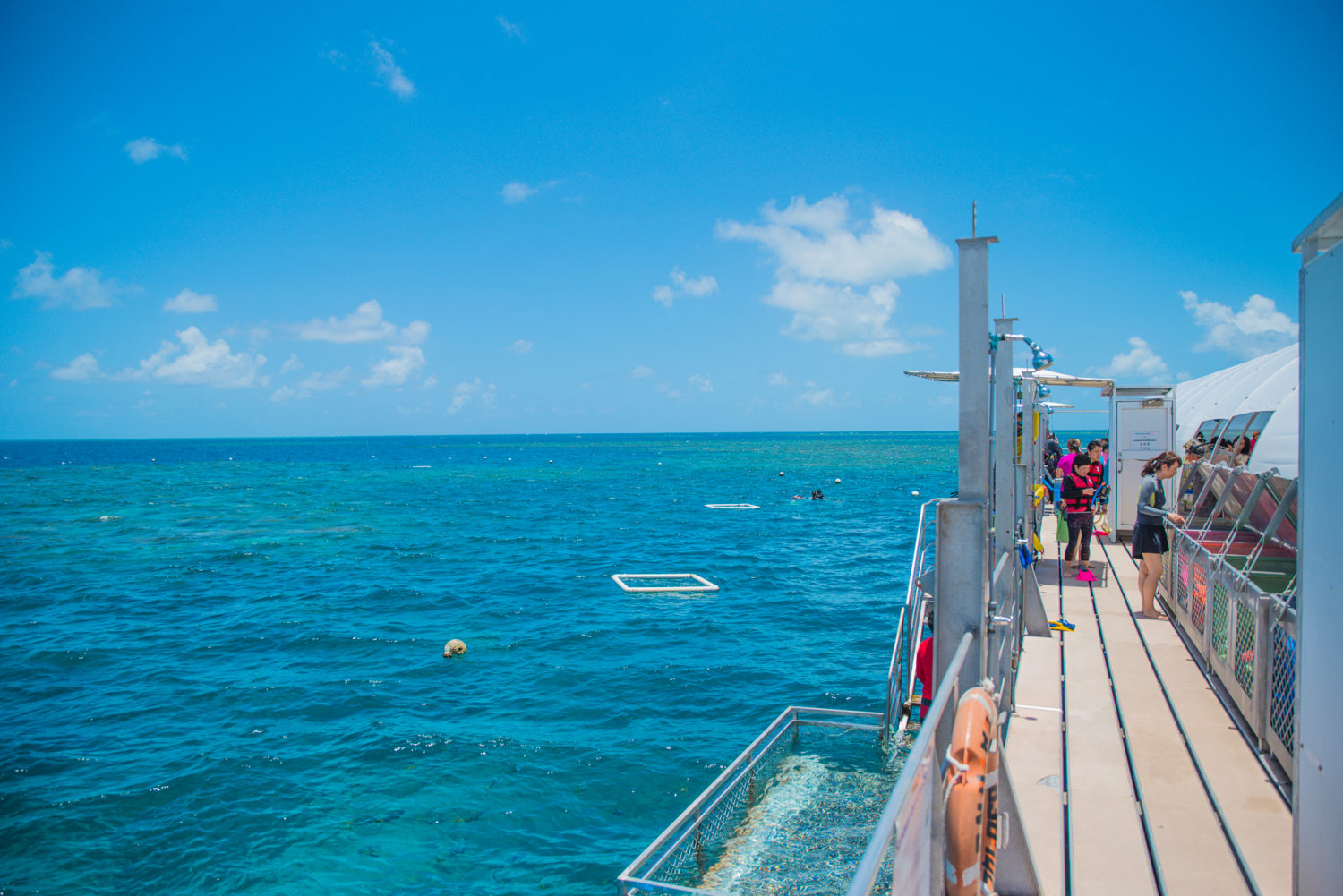 Top 10 Incredible THINGS TO DO IN CAIRNS, AUSTRALIA