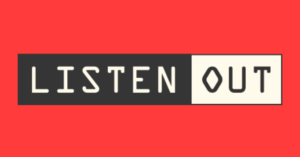 The 18 Best Music Festivals in Sydney in 2024 | Sydney Festivals