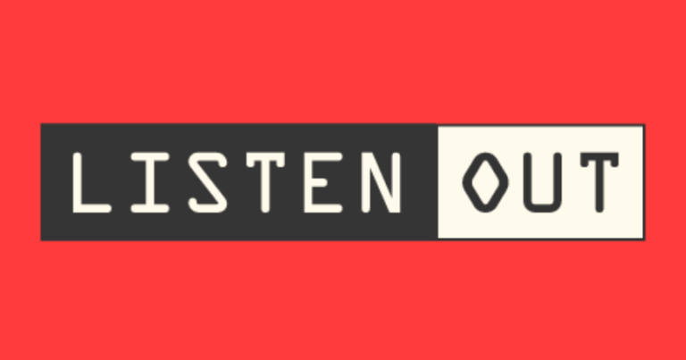 The 18 Best Music Festivals in Sydney in 2024 | Sydney Festivals