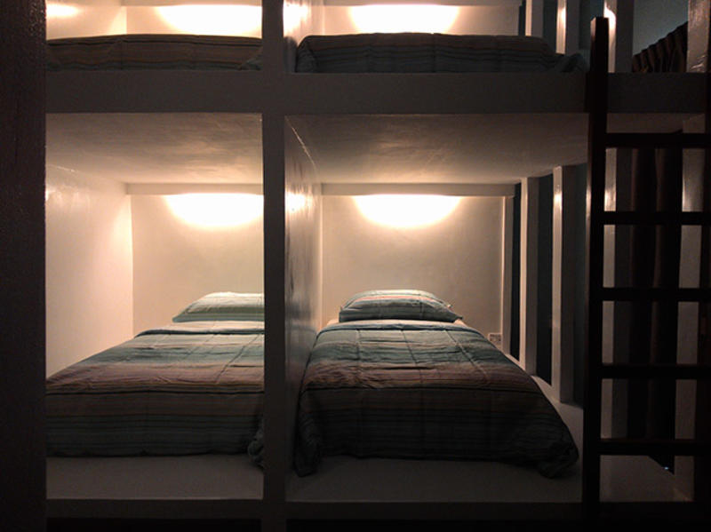 The 5 Best Hostels in Malaysia For Budget Travelers [2020]