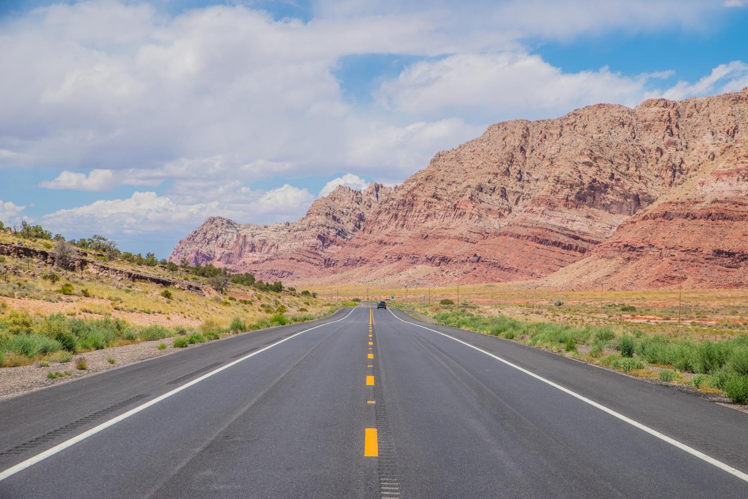 22 Photos That Will Inspire You To Road Trip Through Arizona