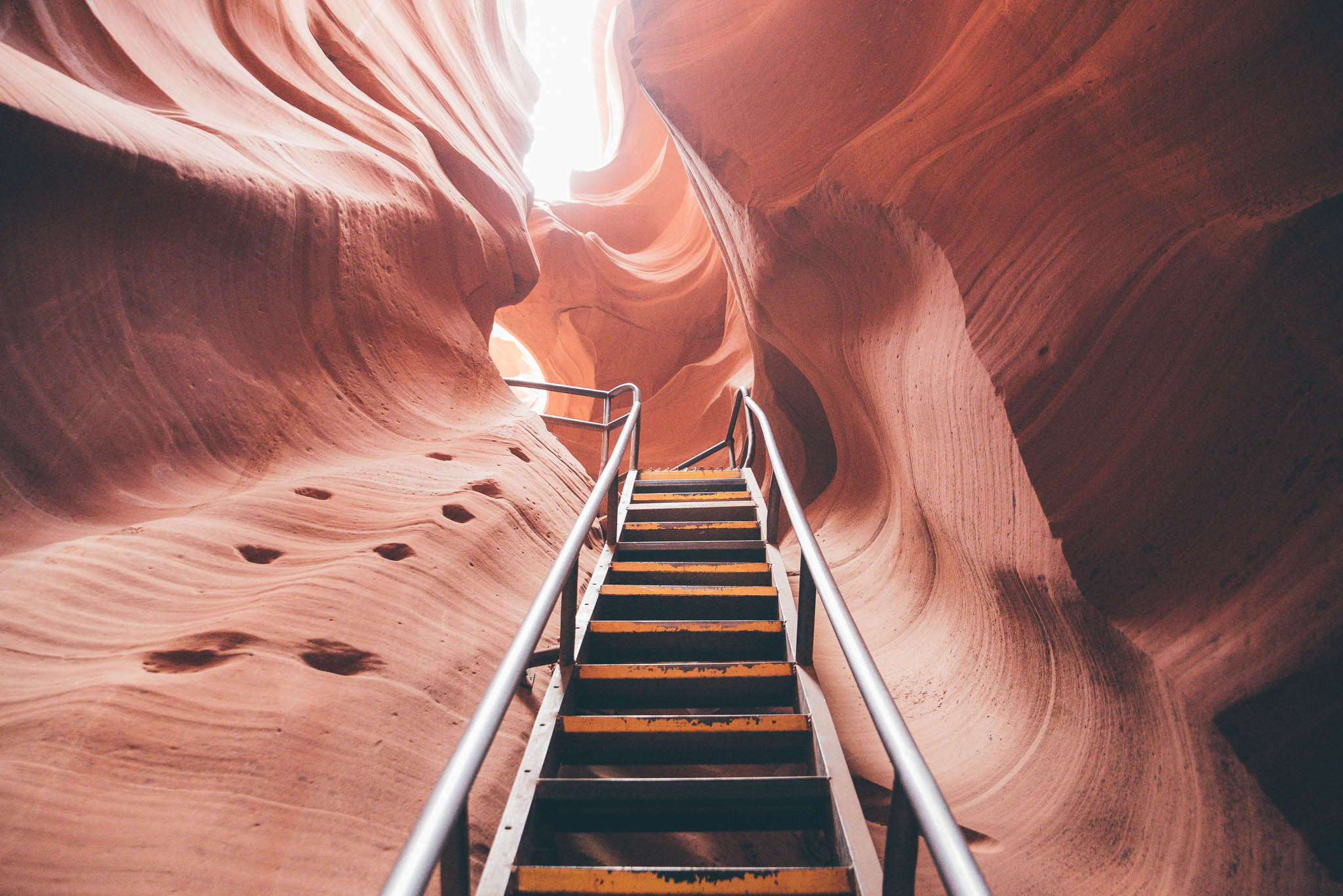 22 Photos That Will Inspire You To Road Trip Through Arizona