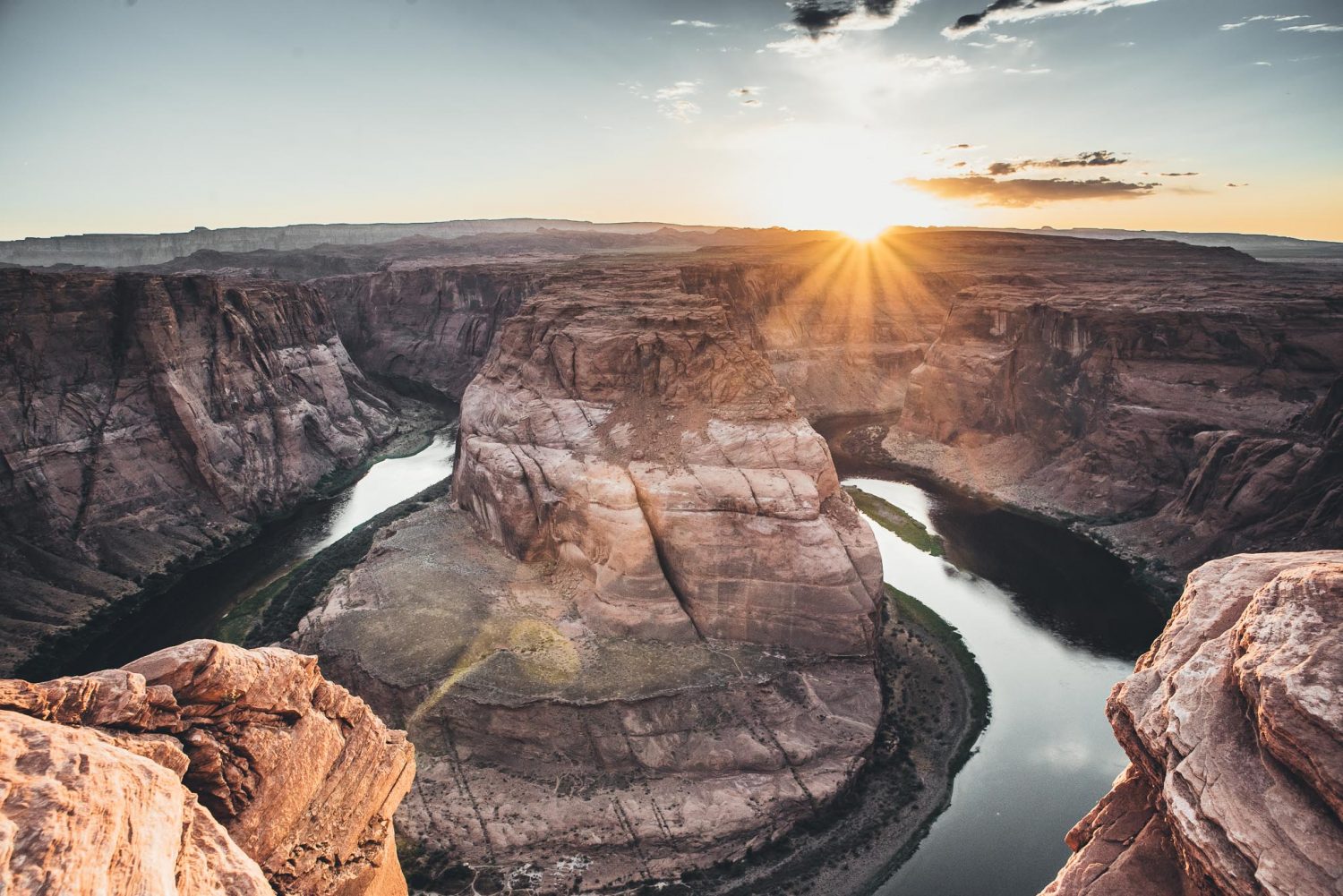 22 Photos That Will Inspire You To Road Trip Through Arizona