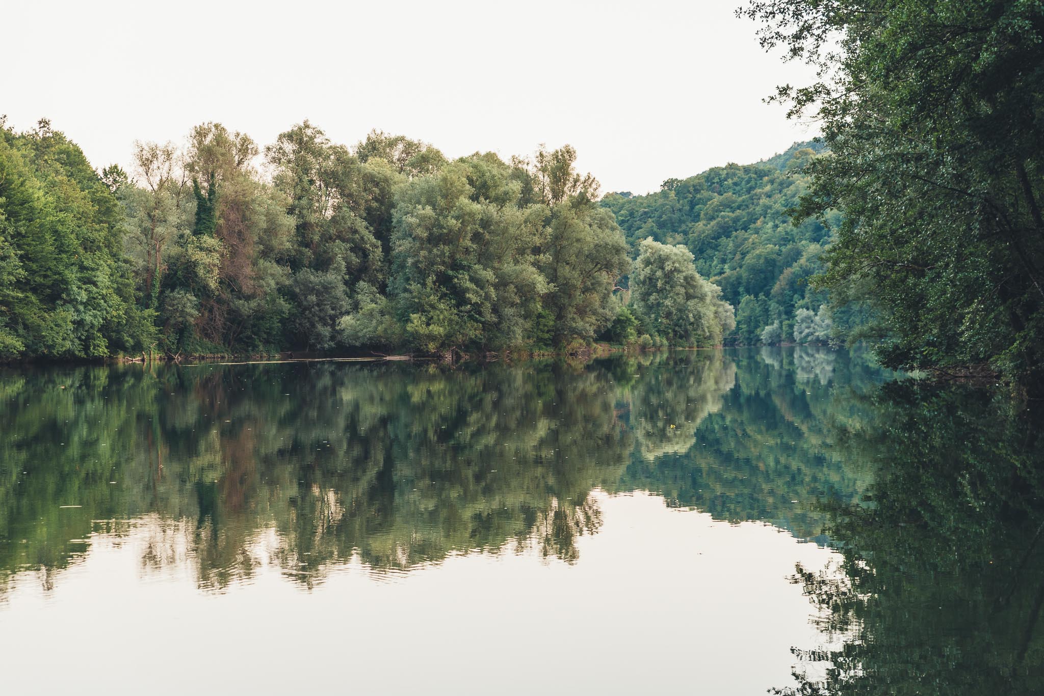 8 Reasons Why You'll Fall In Love With Big Berry Resort in Slovenia