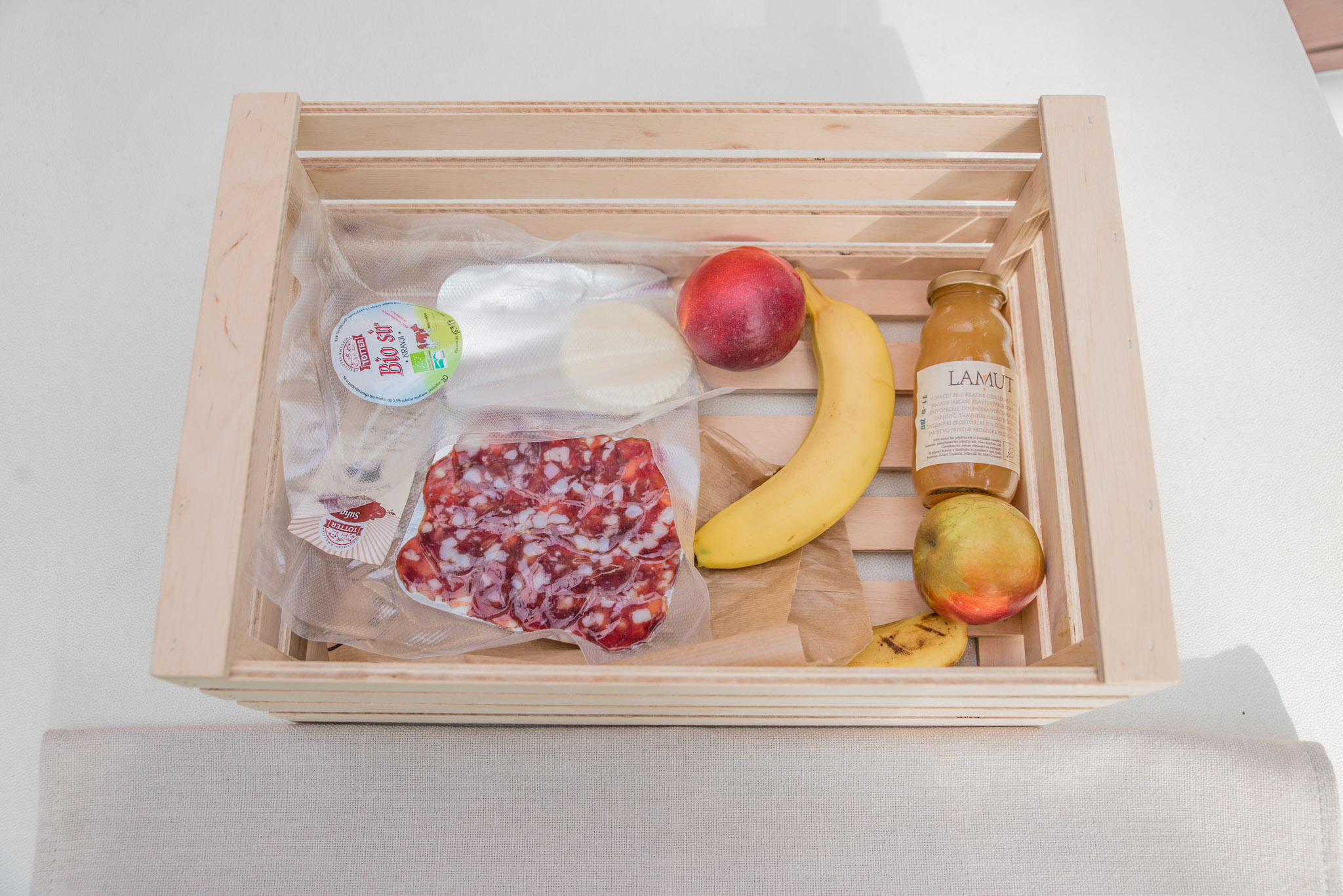 8 Reasons Why You'll Fall In Love With Big Berry Resort in Slovenia