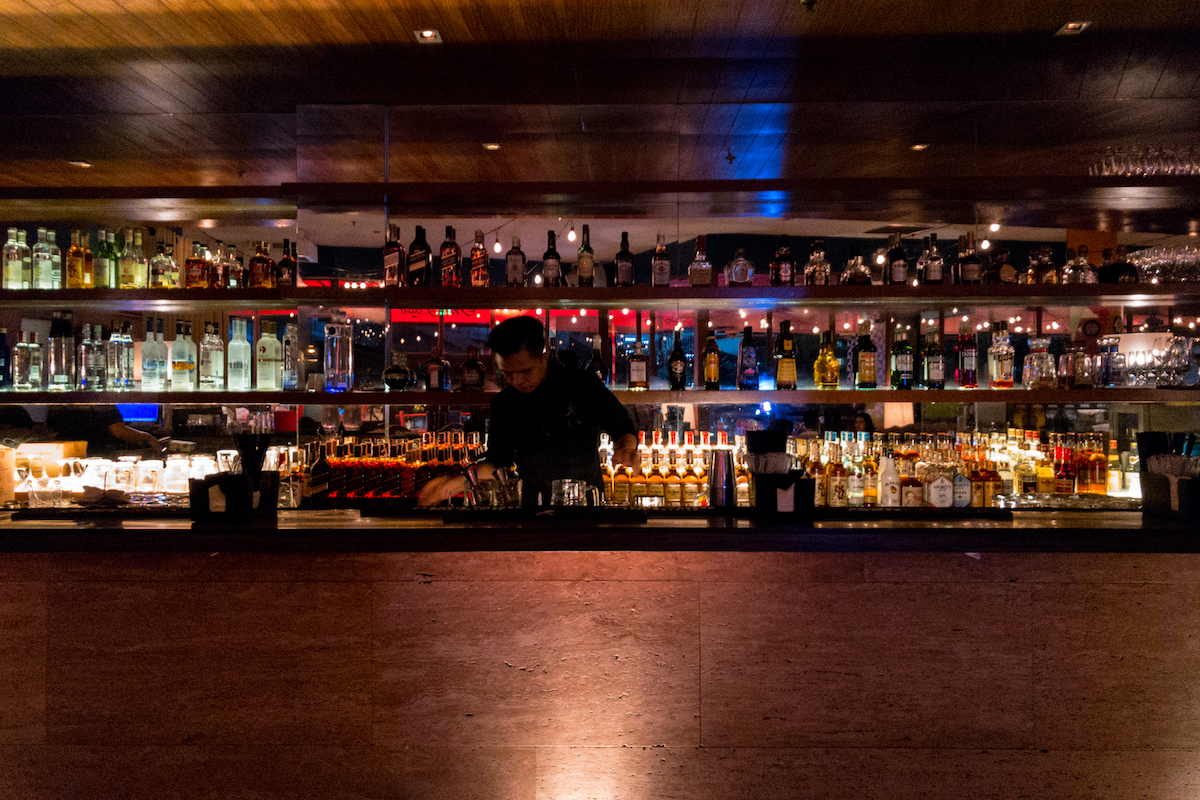 The Ultimate 3 Days in Manila Itinerary & Travel Guide [2020]