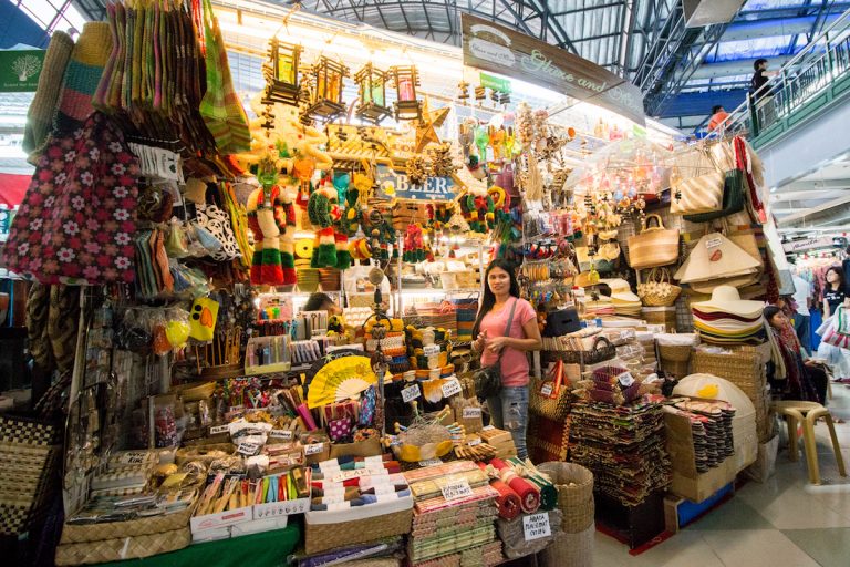 The Ultimate 3 Days in Manila Itinerary & Travel Guide [2020]