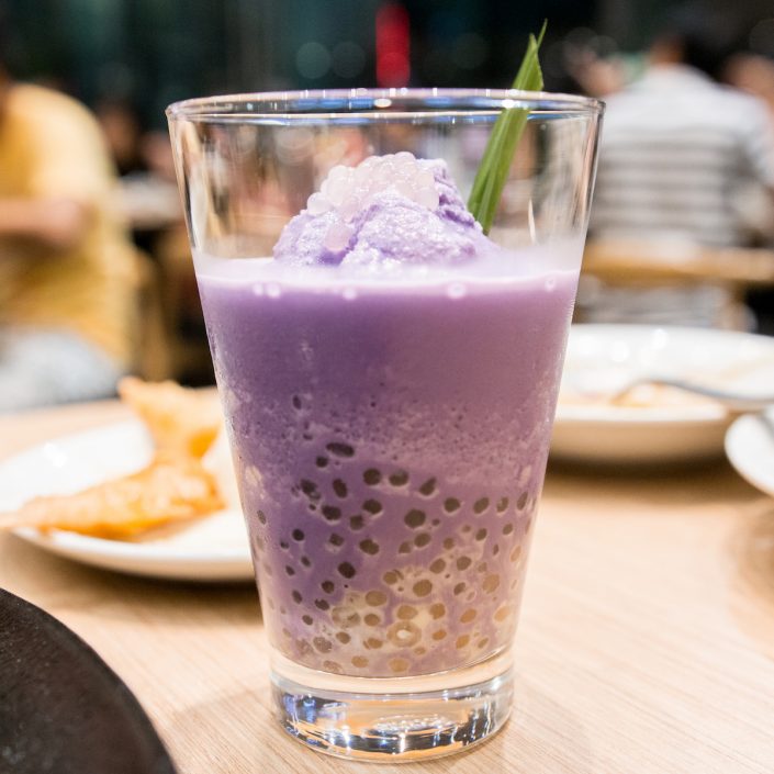 The Ultimate 3 Days in Manila Itinerary & Travel Guide [2020]