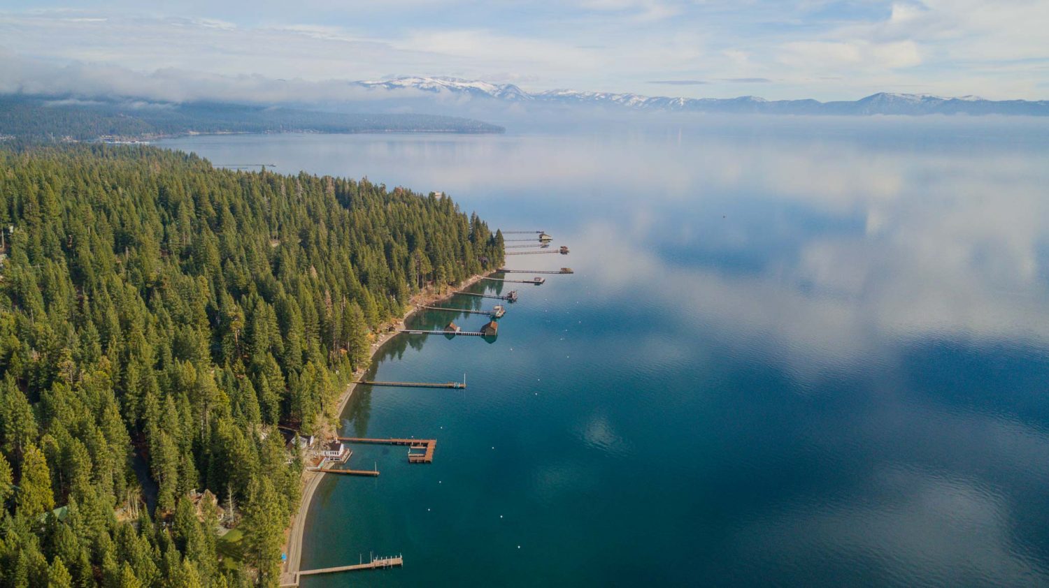 How to Spend the Perfect Weekend in Reno | Slots, Spas, and Scenery ...