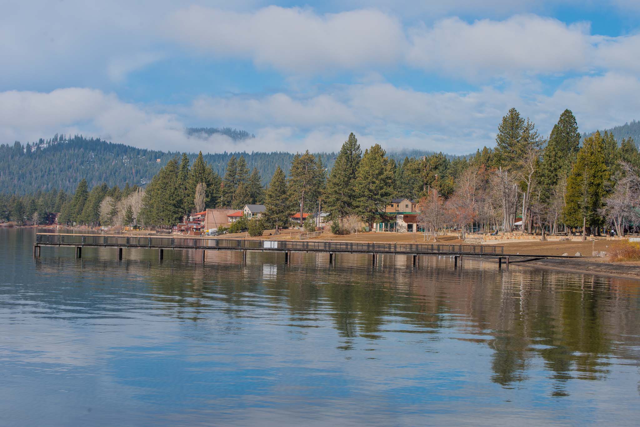 How to Spend the Perfect Weekend in Reno | Slots, Spas, and Scenery ...