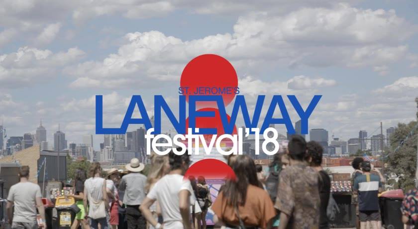 10 Music Festivals in New Zealand to Experience Before You Die