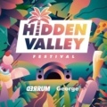 Top 15 Music Festivals in New Zealand to Experience This Year [2019]
