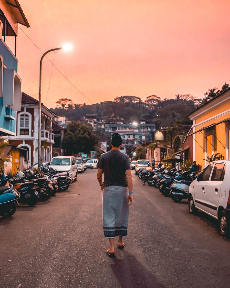 Where is Hot in February ☀️20 Incredible Warm Places to Visit in February