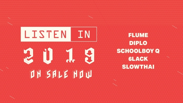 Top 15 Music Festivals in New Zealand to Experience This Year [2019]