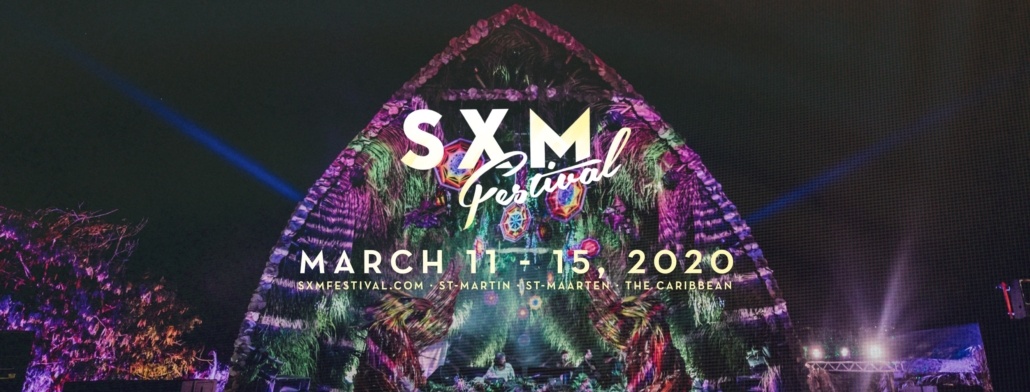 TOP 10 Music Festivals in the Caribbean 2020 | Best Caribbean Festivals