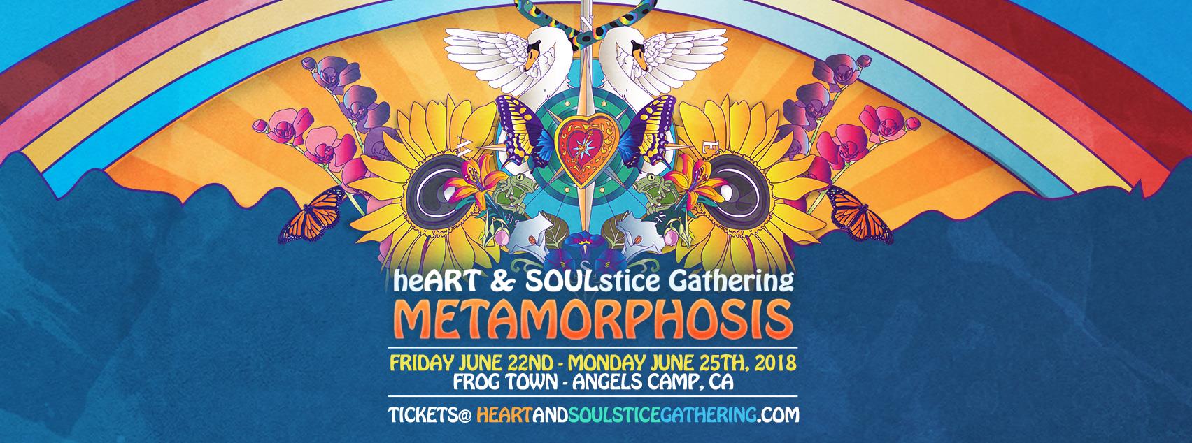 37 California Music Festivals That'll Keep You Dancing All Year Long 37 California Music Festivals That'll Keep You Dancing All Year Long