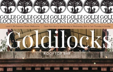 The 20 Best Rooftop Bars in Melbourne For Your Bucket List