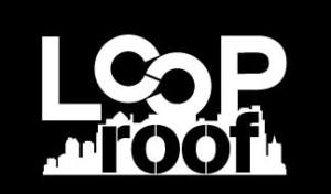 The 20 Best Rooftop Bars in Melbourne For Your Bucket List