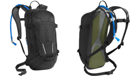 10 Best Festival Hydration Packs, Rave Backpacks & Camelbak