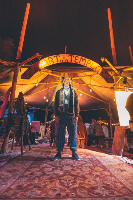 Lucidity Festival 2018 - Rising Dawn | Top 12 Festival Highlights