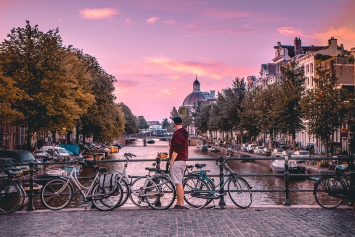 12 Reasons To Explore Europe w/ Busabout Hop-on Hop-off Pass [Review]