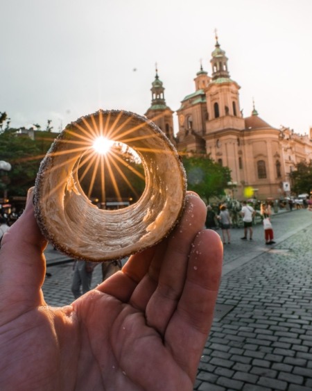 12 Reasons To Explore Europe w/ Busabout Hop-on Hop-off Pass [Review]