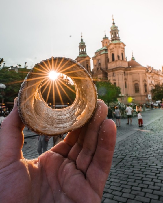 12 Reasons To Explore Europe w/ Busabout Hop-on Hop-off Pass [Review]