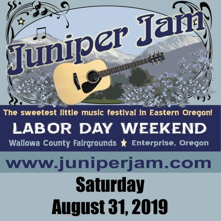 TOP 15 Music Festivals In Oregon To Experience This Sumer [2020]