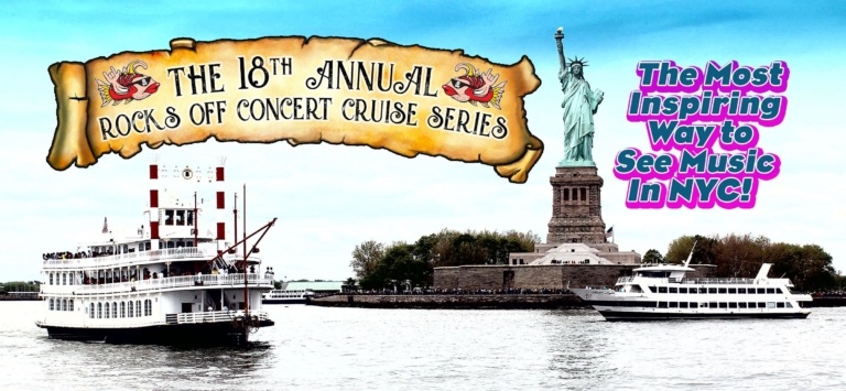Top 15 New York Music Festivals in 2023 (Updated) | NYC Festivals