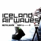 15 Music Festivals in Iceland To Experience Before You Die | Iceland ...