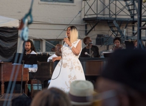 TOP 20 Music Festivals in Michigan in 2024 (Updated)