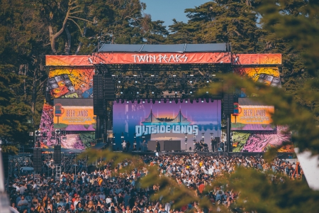 42 Festival Accessories, Gear & Must Haves To Bring To a Rave