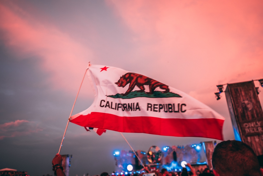 42 Festival Accessories, Gear & Must Haves To Bring To a Rave