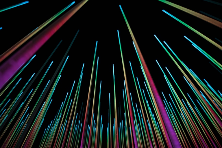 42 Festival Accessories, Gear & Must Haves To Bring To a Rave