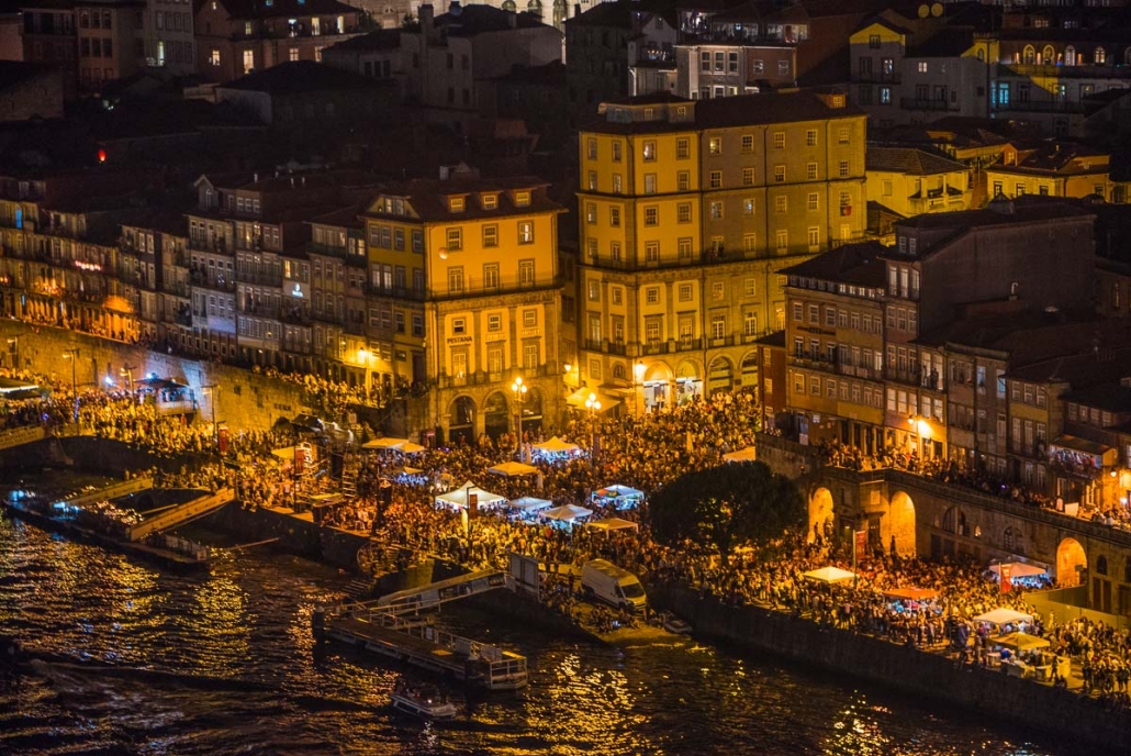 42 Festival Accessories, Gear & Must Haves To Bring To a Rave